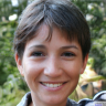 Allied Universal | LISA Portal